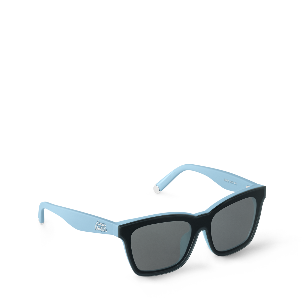 LV Script Collection for Women | LOUIS VUITTON